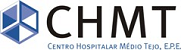 CHMT Logo